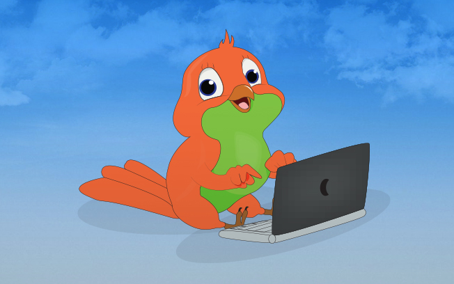 Online Language Classes at Language Bird | Learn Languages Online