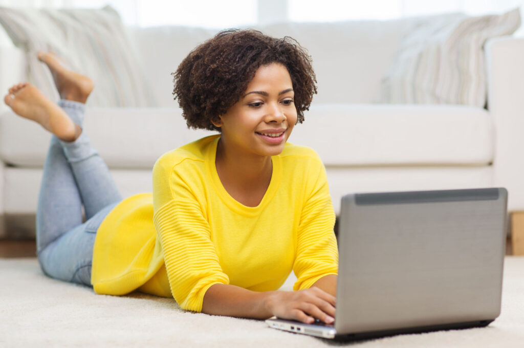 Why Parents Should Invest In Online Sign Language Classes For High why-parents-should-invest-in-online-sign-language-classes-for-high