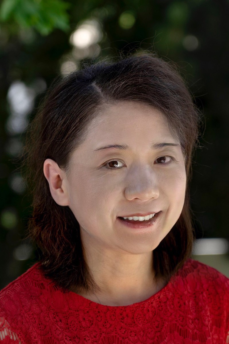 Online Mandarin Tutor LanguageBird online-mandarin-tutor-languagebird