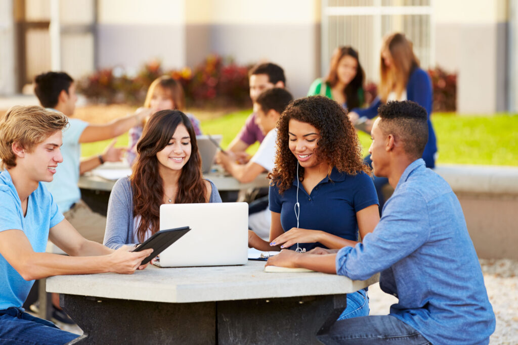 How Accredited Online German Classes Enhance the Learning Process where ...