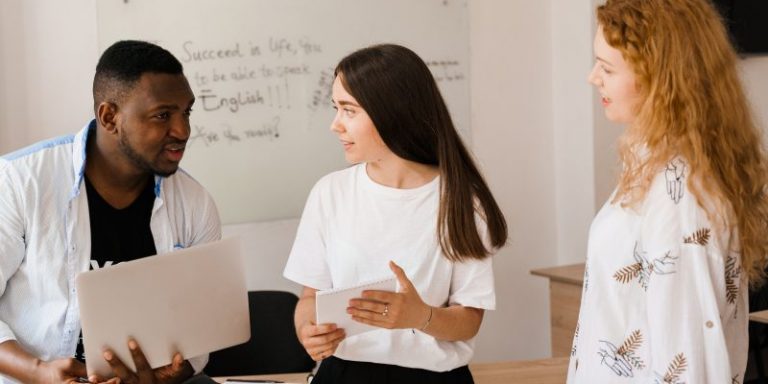 What Does It Mean to Be a Native Speaker of a Language?