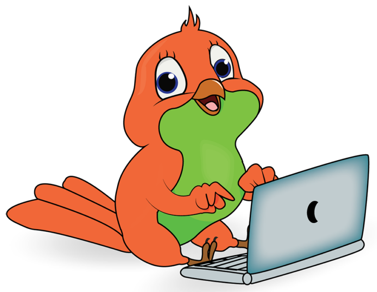 Learn American Sign Language Online | One-to-One Live Classes