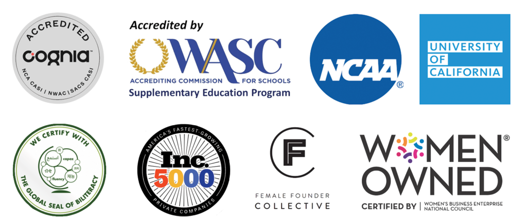 Russian Cases Explained Simply: A Guide With Examples