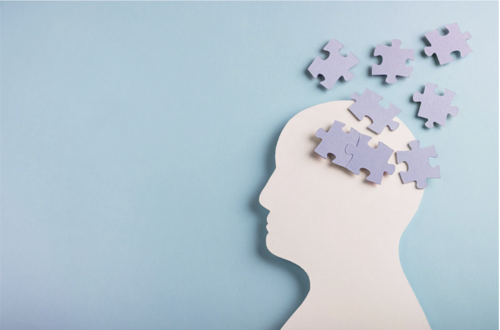 How Executive Functioning And Language Learning Work Together 8268